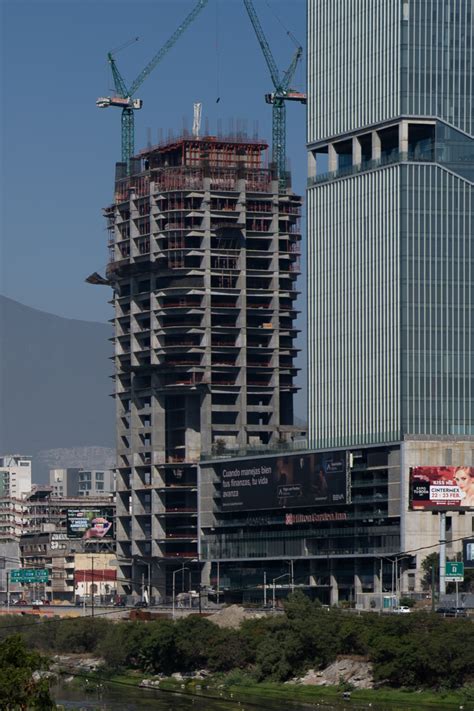 Torre Rise — Wikipédia