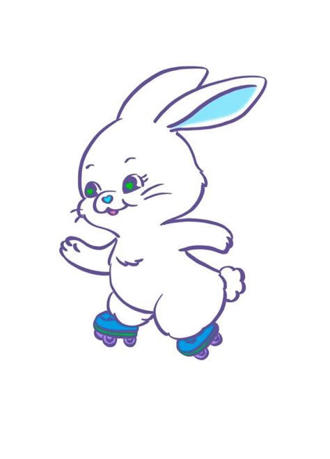 저렴하게 뉴진스 토끼 코스프레 해봤다 실시간 베스트 갤러리