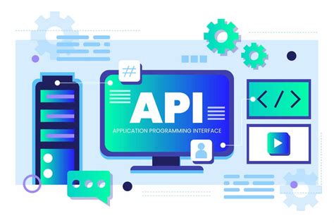 Mastering Rest Api Interview Questions Essential Insights