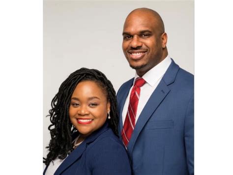 Paxton Deandre Payton Flowood Ms Representative Primerica