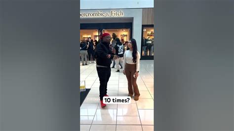 My Answer To A Tricky Math Question 005 Youtube