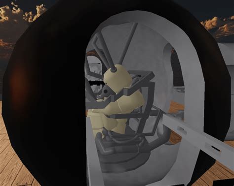 Sex Scene Between Kurono And Sei Colored By Brkheaven R Gantz