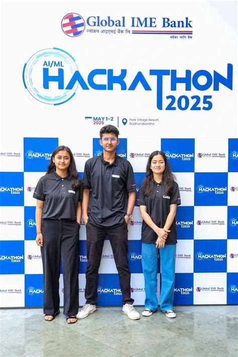 Ai Machinelearning Hackathon2025 Suspicioustransactiondetection Smriti Basnet