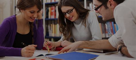 Cpd Technologies Cpd Provide Trainings In Php Java Net C C