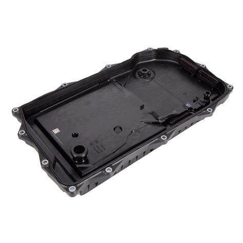 Bmw Zf Ga8hp Ga8hp70 Automatic Transmission Pan Filter Kit Oem