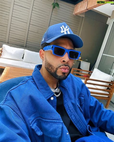 Dawin Wiki Biography Age Gallery Spouse And More