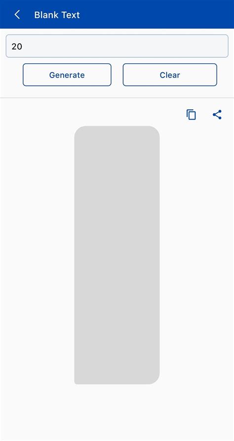 Glitch Text Zalgo Text For Android Download