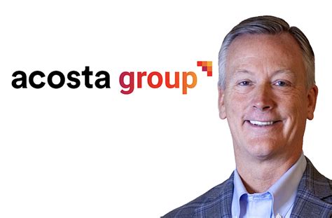 Business Jax Daily Record