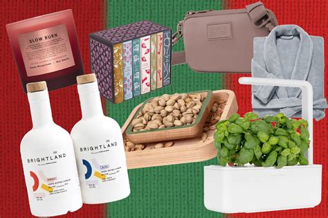 35 Affordable Christmas T Ideas That Are Anything But Cheap