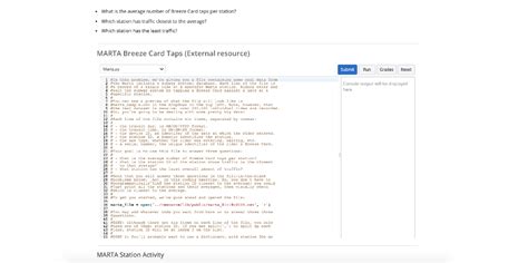 Solved Coding Problem Python 451 In This Problem Were