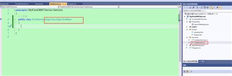 Net6】grpc服务端和客户端开发案例，以及minimal Api服务、grpc服务和传统webapi服务的访问效率大对决 Weskynet 博客园
