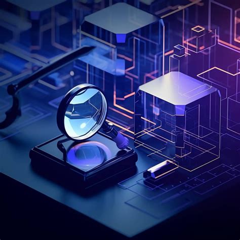 Why Do Blockchain Projects Need A Security Audit