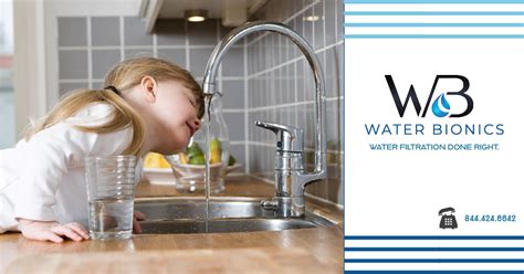 Health Coach Jester Patel Health Coach Jester Patel