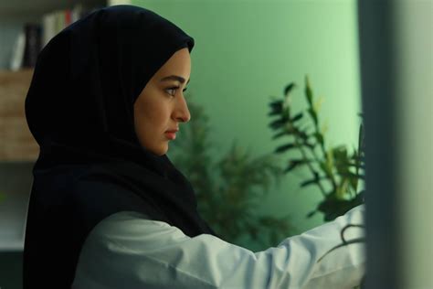 مجموعه رویای ریحانه شبکه دو