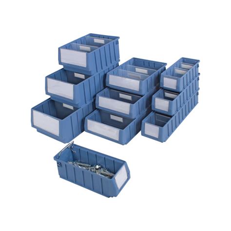 Shelf Trays Buy Online Rack Storage Systems