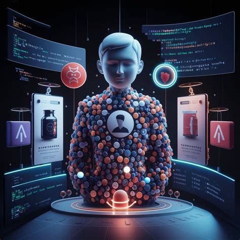 Siddhant O On Linkedin 60daysofai Recommendersystems Ai Machinelearning Datascience