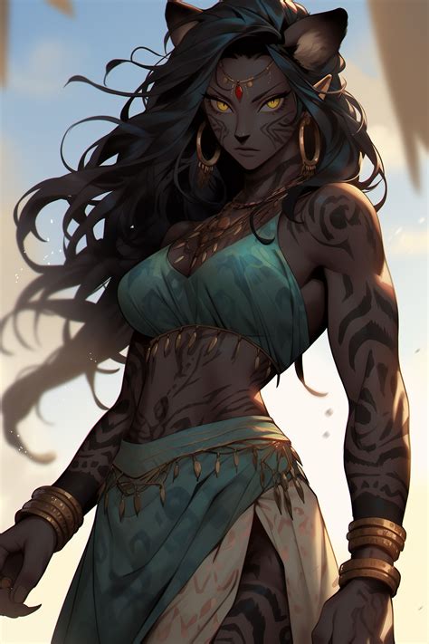 Vux By Mikonotai On Deviantart