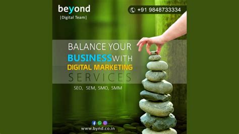 Website Development Services In Hyderabad