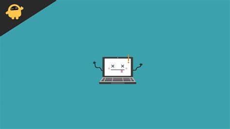 Fix Computer Randomly Freezes In Windows 1110