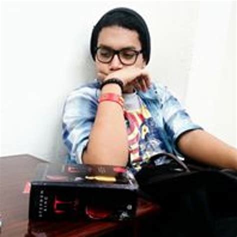 Stream Ulises Miranda Sacasa Music Listen To Songs Albums Playlists For Free On Soundcloud