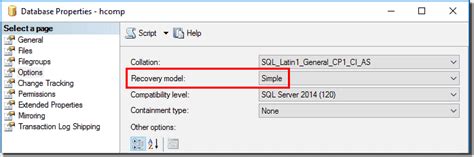 Install Vmware Horizon View Composer Server 4sysops