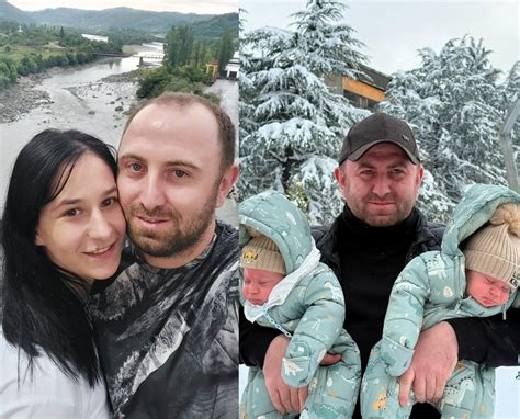 Gogatv რა საჩუქარი გაუკეთეს ტრაგიკულად დაღუპული შორენა ონიანის მეუღლეს გიგა ცხელიშვილს