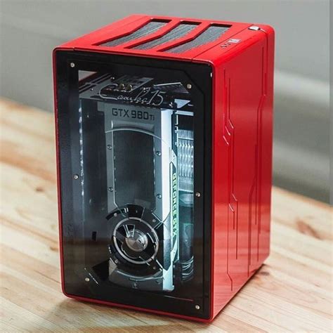 Dailycpu January152016at0840pm Mitxlovepostedthisbuild