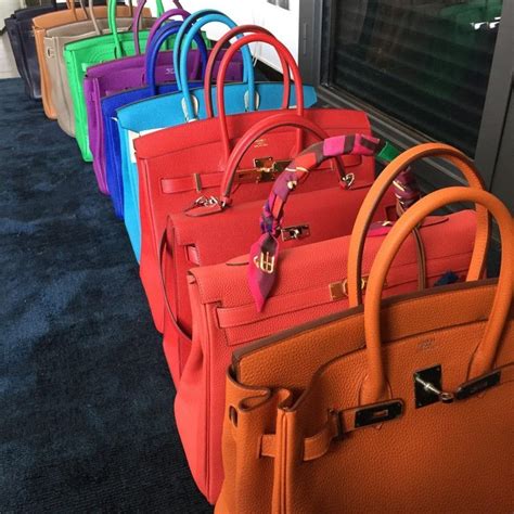 Hermes Kelly Bag Sizes And Colors Paul Smith