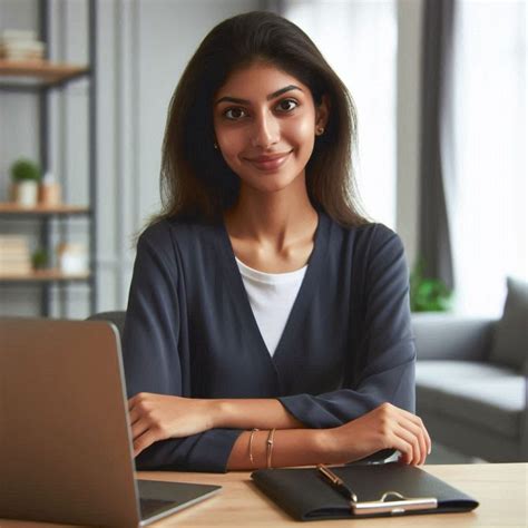 Key Responsibilities Of Help Desk Technicians