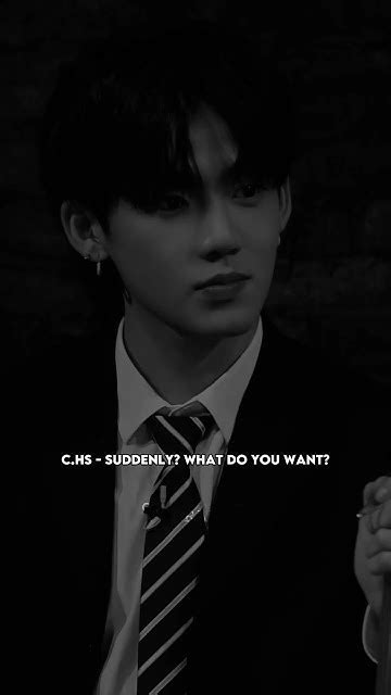 🖤tr10 Reaction When You Sit On Their Lap🖤 Treasure Trending Viral