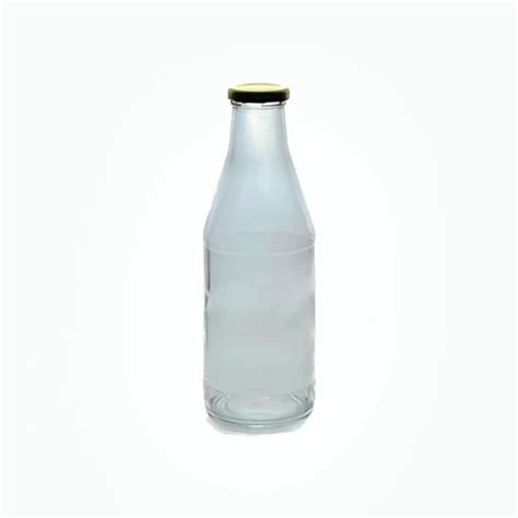 주스병 제조업체 및 공급업체 중국 주스 병 공장