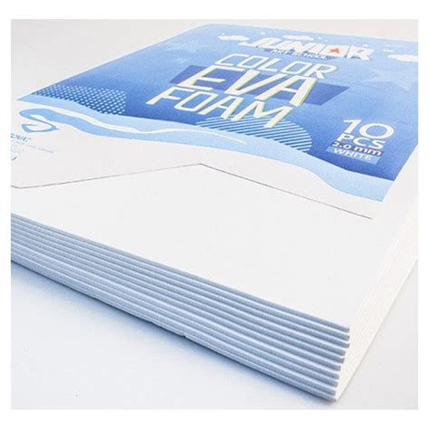 Eva Pena Classic Bela Knjižara Origami Kancelarijski I školski