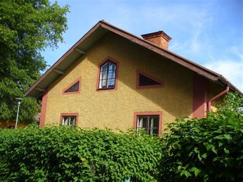 House Uncyclopedia The Content Free Encyclopedia