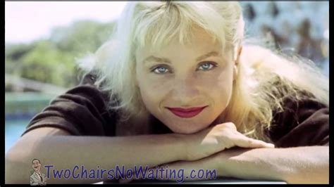 Andy Griffith Prisoner Of Love Actress 60 Photos Moonagedaydreamfilm