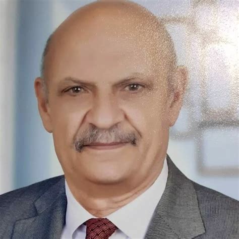 Mohamed Nagib Nagib52 • Threads Say More