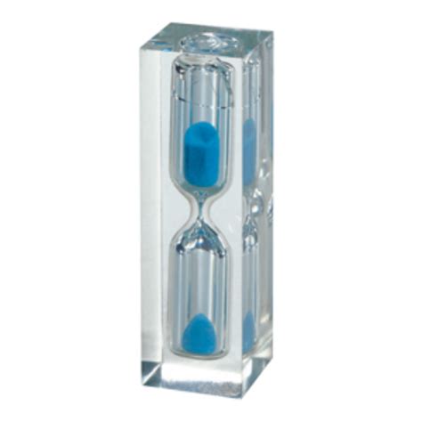 Sand Egg Timer