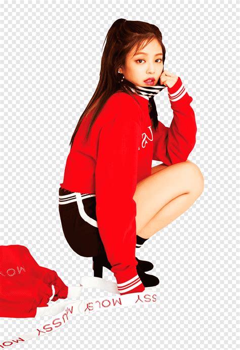 BLACKPINK 03, Блэкпинк Дженни, png | PNGEgg