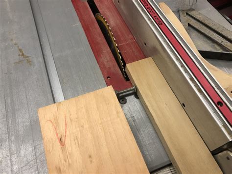 How To Make A Trout Net 11 Steps With Pictures Instructables