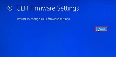 Como Verificar Se O Windows 11 é Uefi Ou Legacy