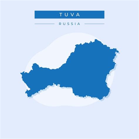 Tuva Vectors And Illustrations For Free Download Freepik