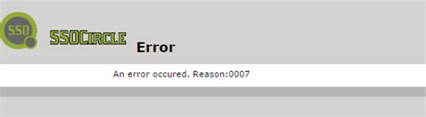 Java Spring Saml Sample Ssocircle Sha256 Not Supported Stack Overflow