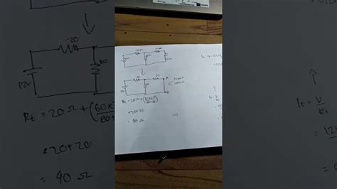Contoh Soal Thevenin Marketspole