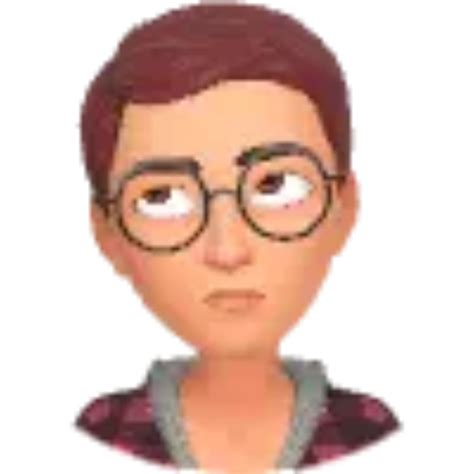 Jacoby͛ Tomjcb On Snapchat