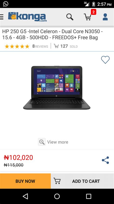 Can A Gb Ram Laptop Smoothly Run Fifa And Other High Graphic Pc Games Gaming Nigeria