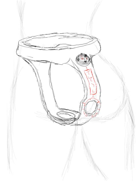 Lore Friendly Nsfw Skyrim Aka Craftable Zaz Downloads Skyrim