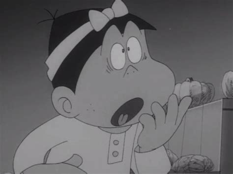 Daily Moretsu Ataro On Tumblr