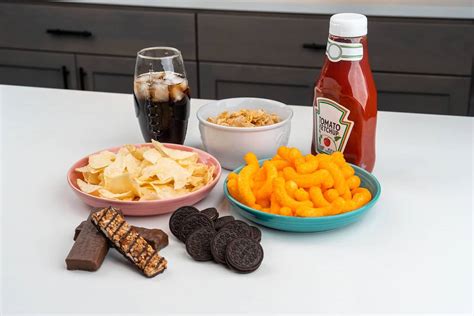 Wat Zijn Lege Calorie N Nike Nl