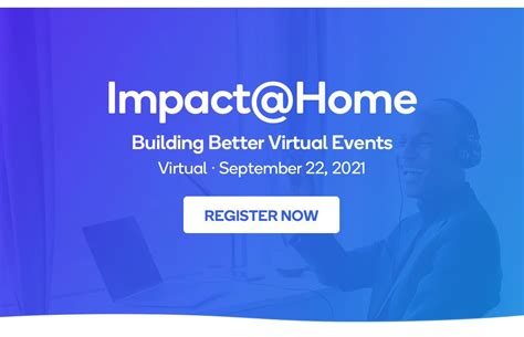 Noah Vandercook Posted On Linkedin