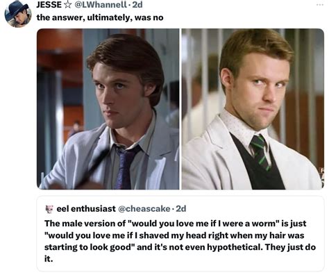 Best 13 I Fw Transfem Chase Heavy Artofit