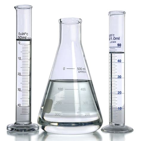 Cetiol® Oe Dicaprylyl Ether — Hybrid Ingredients